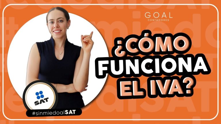 Diferencia entre Exento y No Sujeto: Guía Completa para Entender sus ...
